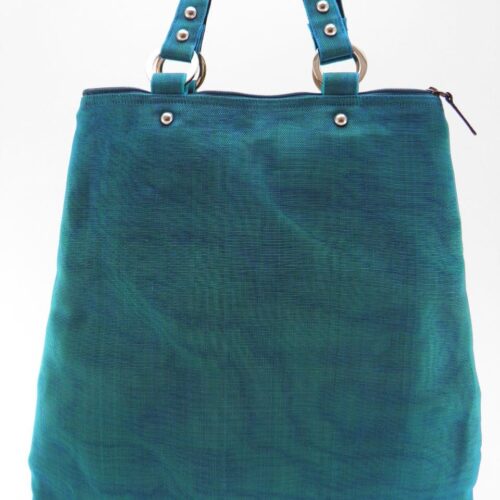 Cache - Tote Bag | Ethic & chic