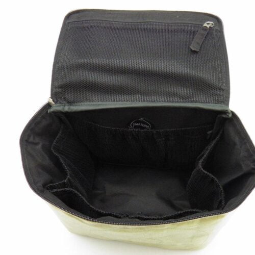 Hard - Vanity Case | Ethic & chic