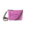 Cluster - Ethical Shoulder bag | Ethic & chic