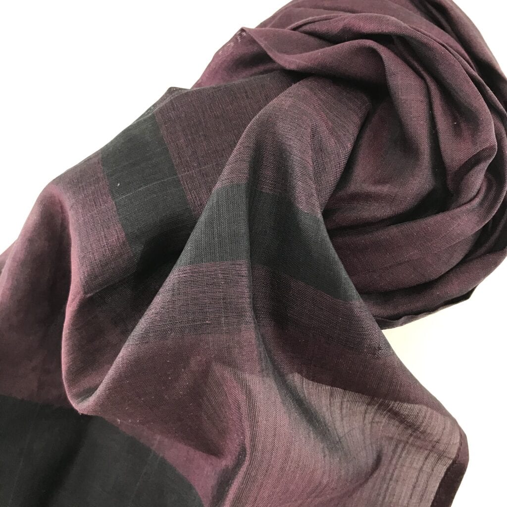 Samatoa | Ethic & chic